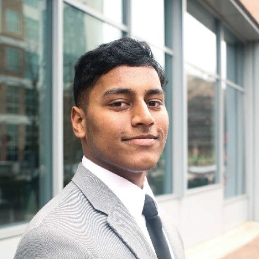 Philadelphia | COMTO